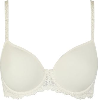 Nina Von C. BH Millefleurs