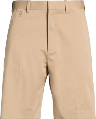 Agnona HOSEN & R&Ouml;CKE - Shorts & Bermudashorts auf YOOX.COM