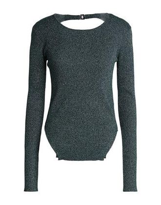 Patrizia Pepe MAILLE - Pullover sur YOOX.COM