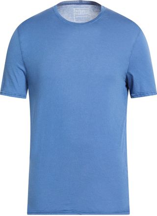 Fedeli TOPS - T-shirts auf YOOX.COM