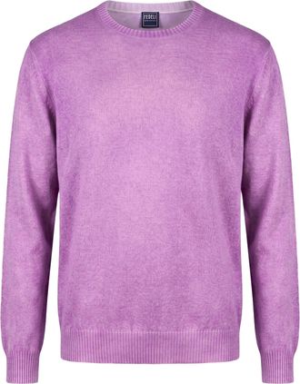 Fedeli STRICKWAREN - Pullover auf YOOX.COM