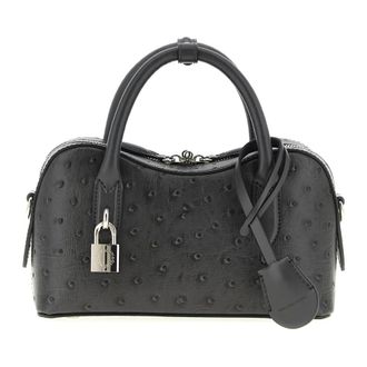 Stella McCartney Damen, Taschen, Schwarzk, ONE SIZEGr&ouml;&szlig;e