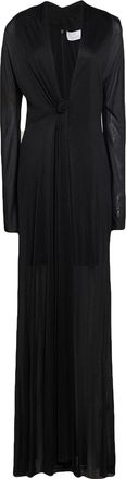 Giuseppe Di Morabito KLEIDER - Maxi-Kleider auf YOOX.COM