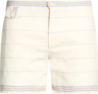 Vilebrequin HOSEN & R&Ouml;CKE - Shorts & Bermudashorts auf YOOX.COM