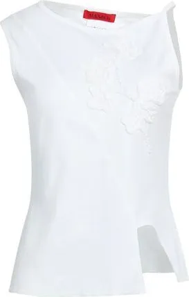 Max & Co. TOPS - Tops sur YOOX.COM