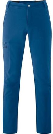 Maier Sports Herren Hose Norit winter M