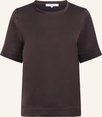 Gerard Darel Top Cileia braun