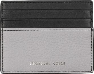 Michael Kors Mens Kleinlederwaren - Kartenetuis auf YOOX.COM