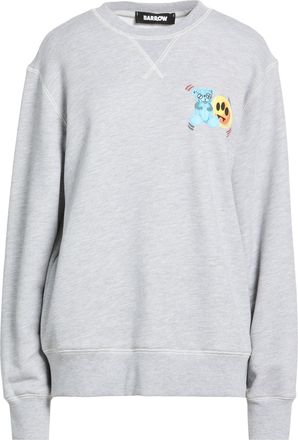 Barrow TOPS - Sweatshirts auf YOOX.COM