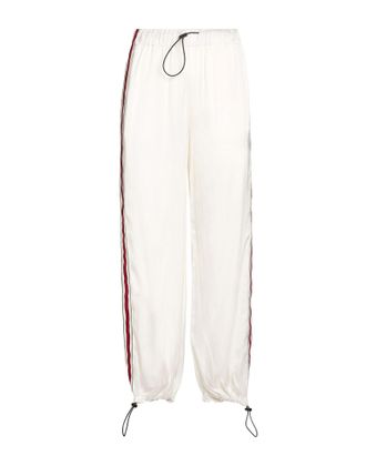 Vicolo HOSEN & R&Ouml;CKE - Hosen auf YOOX.COM