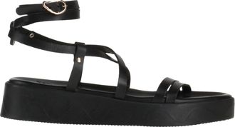 Ancient Greek Sandals SCHUHE - Sandalen auf YOOX.COM