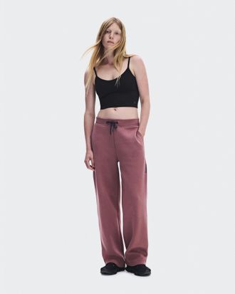 On Focus Tech Sweatpants