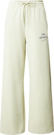 Nike Hose PHNX FLC