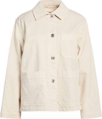 Max Mara JACKEN & M&Auml;NTEL - Jacken und Anoraks auf YOOX.COM