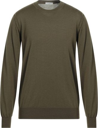 Paolo Pecora STRICKWAREN - Pullover auf YOOX.COM