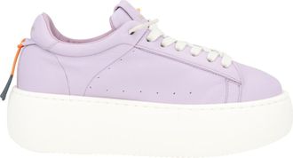 Barracuda SCHUHE - Sneakers auf YOOX.COM