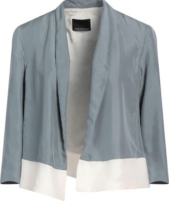 Fabrizio Lenzi JACKEN & M&Auml;NTEL - Jacken und Anoraks auf YOOX.COM