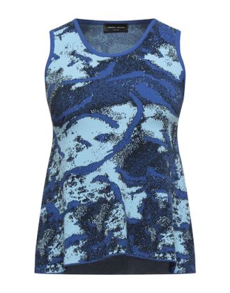 Roberto Collina STRICKWAREN - Pullover auf YOOX.COM