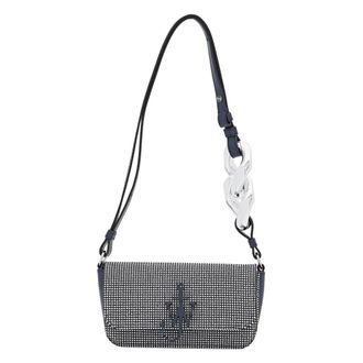 J.W.Anderson Damen, Taschen, Blau, ONE SIZEGr&ouml;&szlig;e