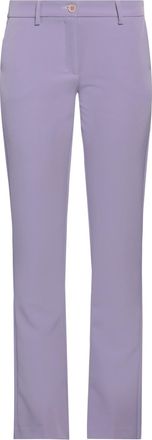 Nora Barth HOSEN & RÖCKE - Hosen auf YOOX.COM