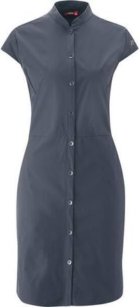 Maier Sports Damen Kleid Fortunit Dress