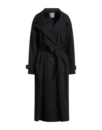 King Kong JACKEN & M&Auml;NTEL - Jacken, M&auml;ntel & Trenchcoats auf YOOX.COM