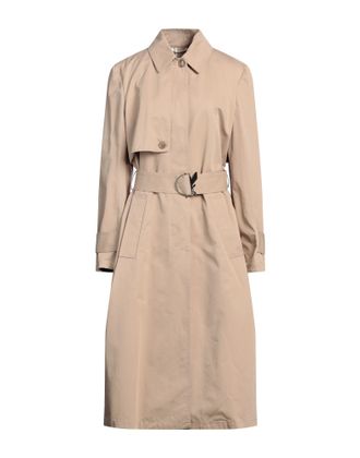 Patrizia Pepe JACKEN & M&Auml;NTEL - Jacken, M&auml;ntel & Trenchcoats auf YOOX.COM