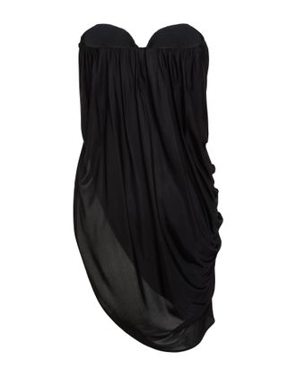 Giuseppe Di Morabito TOPS - Tops auf YOOX.COM
