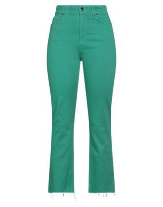 Silvian Heach BAS - Pantalons sur YOOX.COM