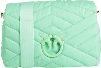 Pinko TASCHEN - Umhängetasche auf YOOX.COM