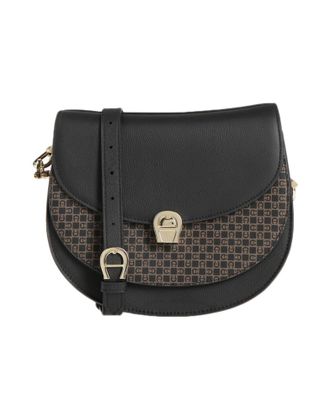 Aigner TASCHEN - Umh&auml;ngetasche auf YOOX.COM