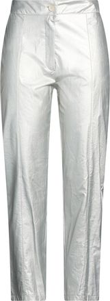Haveone HOSEN & R&Ouml;CKE - Hosen auf YOOX.COM