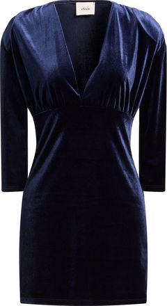 Dixie KLEIDER - Mini-Kleider auf YOOX.COM