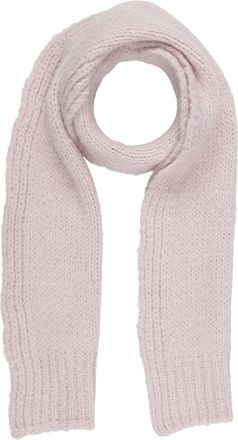 Jil Sander ACCESSOIRES - Schals auf YOOX.COM