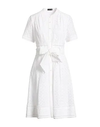 van Laack ROBES - Robes midi sur YOOX.COM