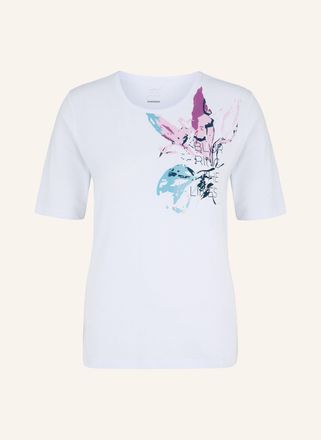 Joy Joy Sportswear T-Shirt Maureen weiss