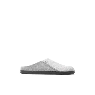 Birkenstock Herren, Schuhe, Grau, 47 EUGröße