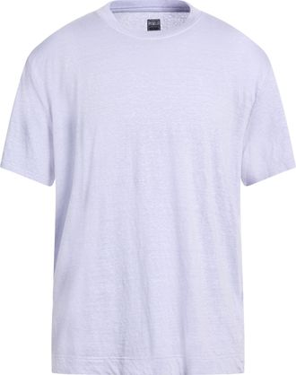 Fedeli TOPS - T-shirts auf YOOX.COM