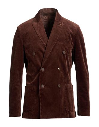 AT.P. CO ANZ&Uuml;GE und CO-ORDS - Blazers auf YOOX.COM