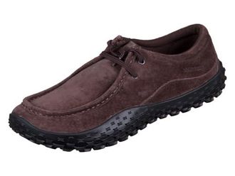Merrell Shoe, Masculino, Adulto, Wrapt Bungee Brown, 45
