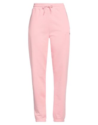 Kenzo HOSEN & R&Ouml;CKE - Hosen auf YOOX.COM