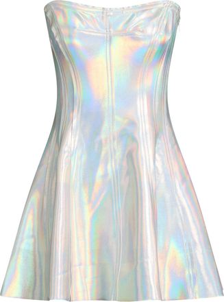 Norma Kamali KLEIDER - Mini-Kleider auf YOOX.COM