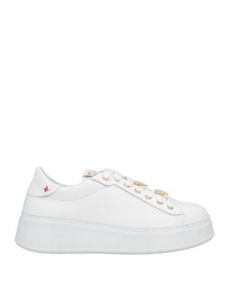 Gio+ CHAUSSURES - Sneakers sur YOOX.COM