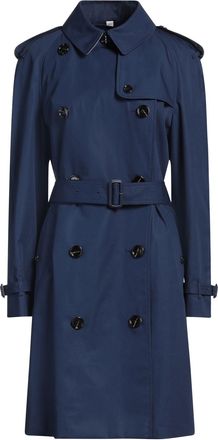 Burberry JACKEN & M&Auml;NTEL - Jacken, M&auml;ntel & Trenchcoats auf YOOX.COM