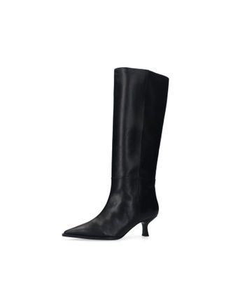 Sacha Stiefel