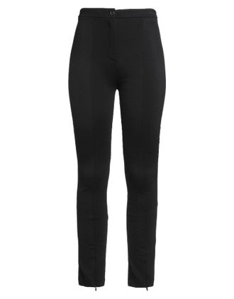 Patrizia Pepe HOSEN & R&Ouml;CKE - Hosen auf YOOX.COM