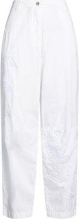 Ermanno Scervino BAS - Pantalons sur YOOX.COM