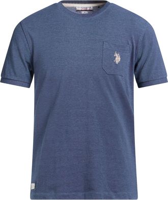 U.S.Polo Association TOPS - T-shirts auf YOOX.COM
