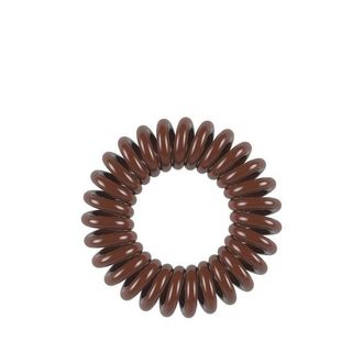 Invisibobble Orginal Premium Pretzel Brown
