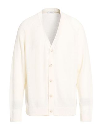 Paolo Pecora STRICKWAREN - Strickjacken auf YOOX.COM